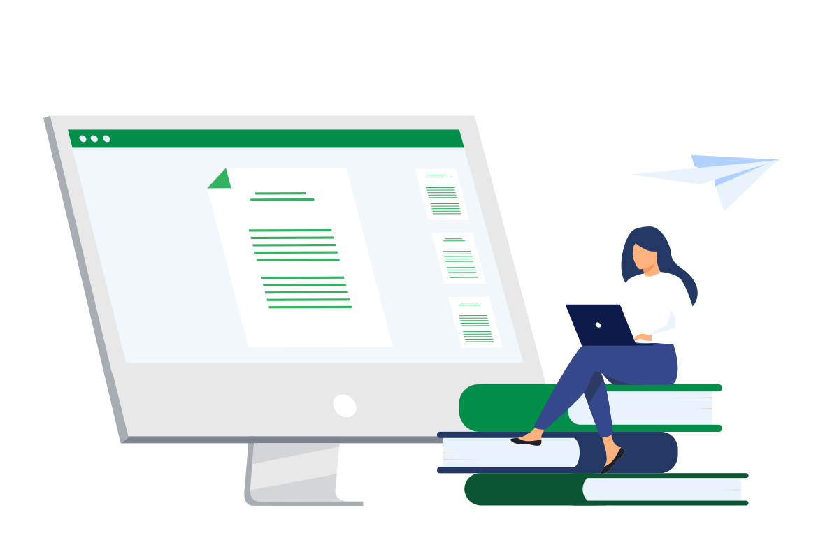 URA Applicant Portal